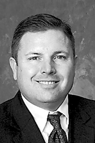 Officer promoted at Armstrong Bank | News | muskogeephoenix.com