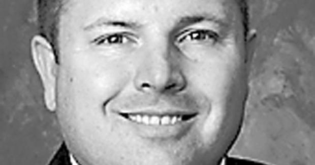 Officer promoted at Armstrong Bank | News | muskogeephoenix.com