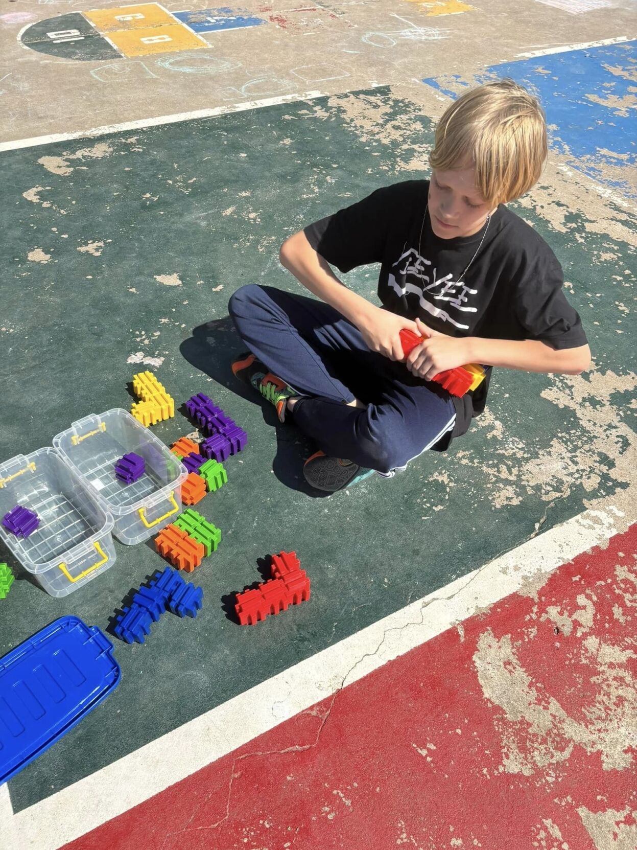 All Muskogee Public Schools elementaries to offer after-school care ...