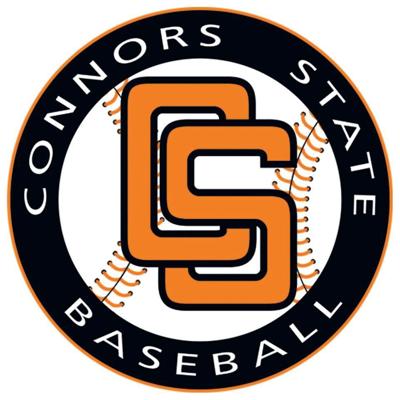 College baseball: Connors outlasts Northeastern A&M, moves on to ...
