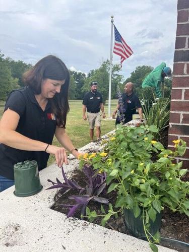 Muskogee Tourism partners with Muskogee Hotel + Lodging Association for ...