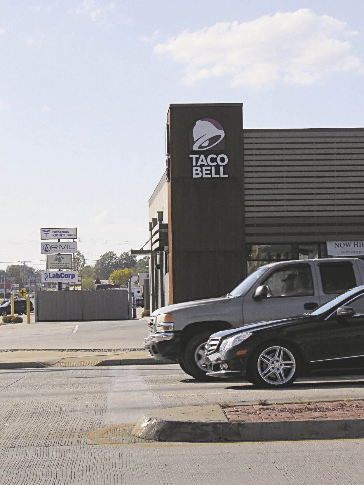 Program seeks to Connect Muskogee | News | muskogeephoenix.com