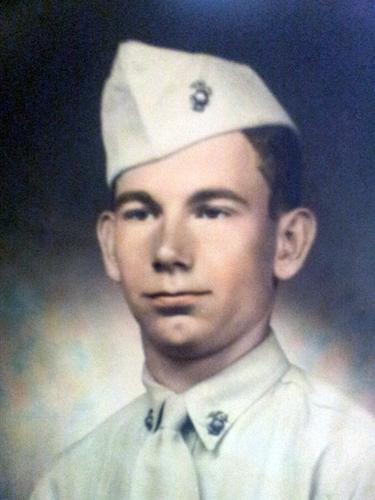 Harold Hooper | Local News | muskogeephoenix.com