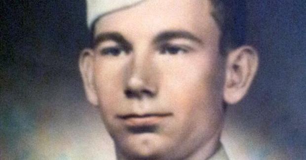 Harold Hooper | Local News | muskogeephoenix.com
