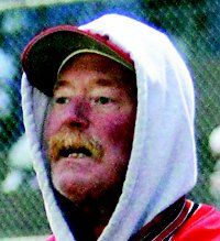 Longtime baseball coach resigns at Fort Gibson | High School Sports ...