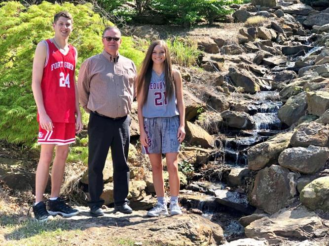 All-Phoenix Basketball Teams: A rocky road led to a season end like no ...