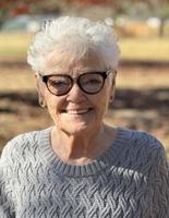 Remember the Ladies: Redfeather a Native American musical trailblazer ...