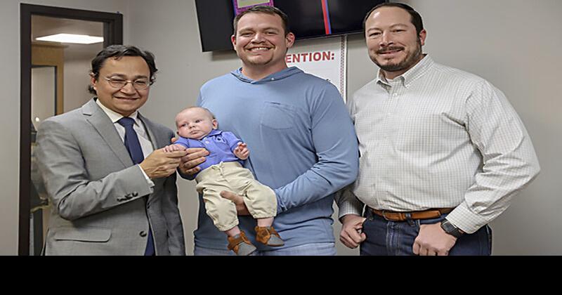 Cherokee Nation reaches 450,000 Cherokee citizens | News ...