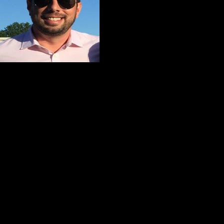POSITIVELY MUSKOGEE: Jason Shelor | News | muskogeephoenix.com