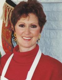 Heavener to host Viking Festival | News | muskogeephoenix.com