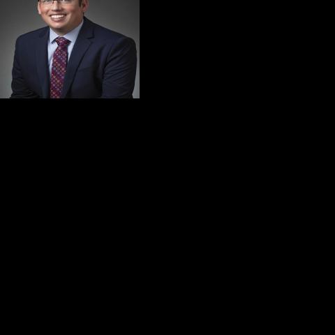 Armstrong Bank announces Muskogee area promotion | News ...