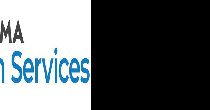 Oklahoma Human Services announces partnership with Department of ...