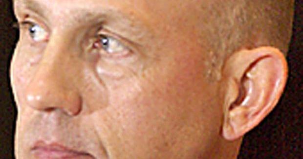 Judge calls Hilldale-Pemberton hearing for next week | Archives ...