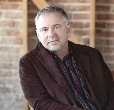 Jernigan, Norful, Points of Grace to be inducted into OMHOF | News ...