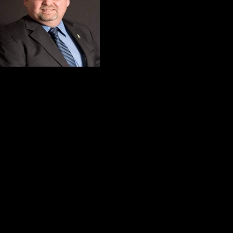 Q5: Two compete for Wagoner chief of police | News | muskogeephoenix.com