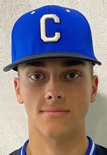 Fort Gibson, Oktaha head All-Phoenix baseball squad | Sports ...