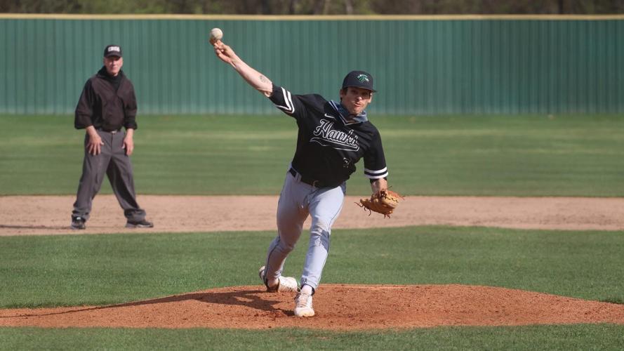 MOVING UP: Former RiverHawk, Swanson promoted to High-A Asheville ...