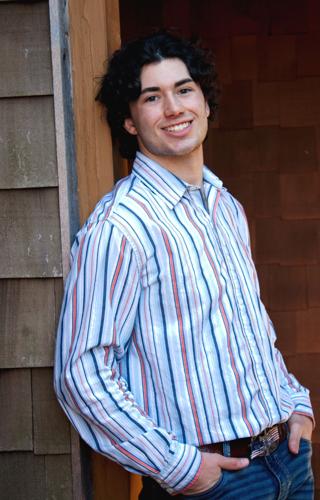 Hilldale chooses Valedictorian and Salutatorian | News ...