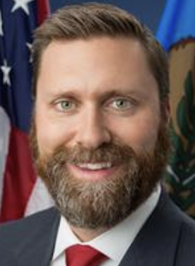 DOJ sues Rogers County DA for tribal land prosecutions | News ...