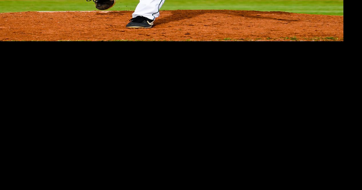 With trust in the process, first-year Roughers coach changing baseball ...