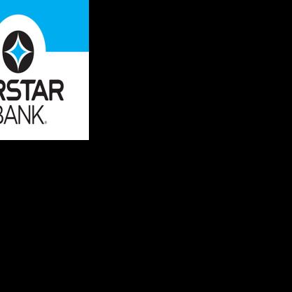 Firstar Bank to acquire Stigler Bank | News | muskogeephoenix.com