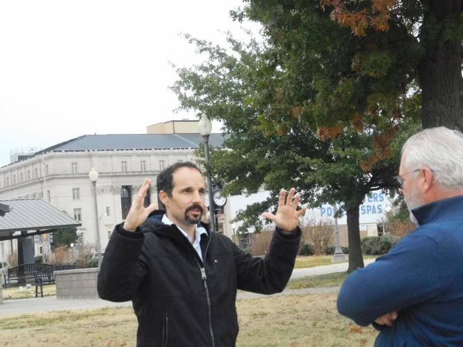 Haggard statue to be unveiled on recording anniversary | News ...