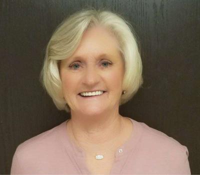 Zawaski announces retirement | News | muskogeephoenix.com