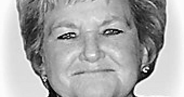 Patricia Ann “Patsy” Cole | Archives | muskogeephoenix.com