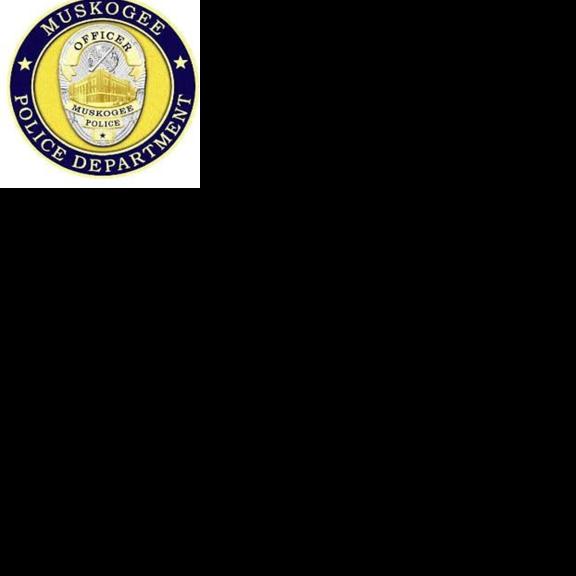 Muskogee police reports 11.20.24 | News | muskogeephoenix.com