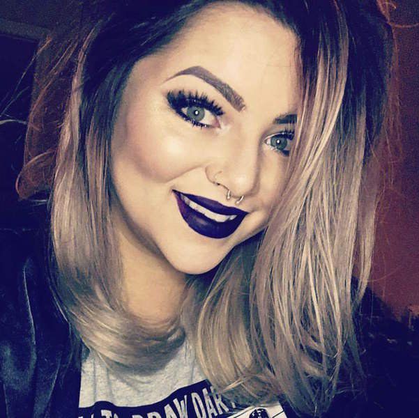 Rotary plans comedy night benefit | Lifestyles | muskogeephoenix.com