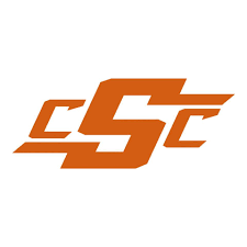 Connors State to add seven Athletic Hall of Fame inductees this weekend ...