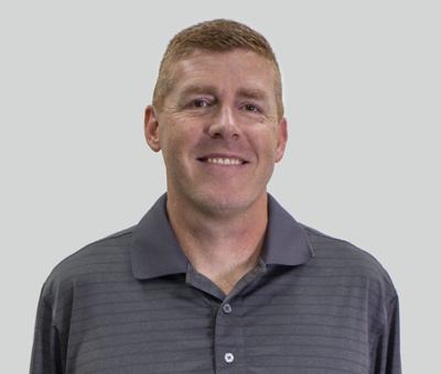 MHS Principal Replogle set to be hired in Bixby | News ...