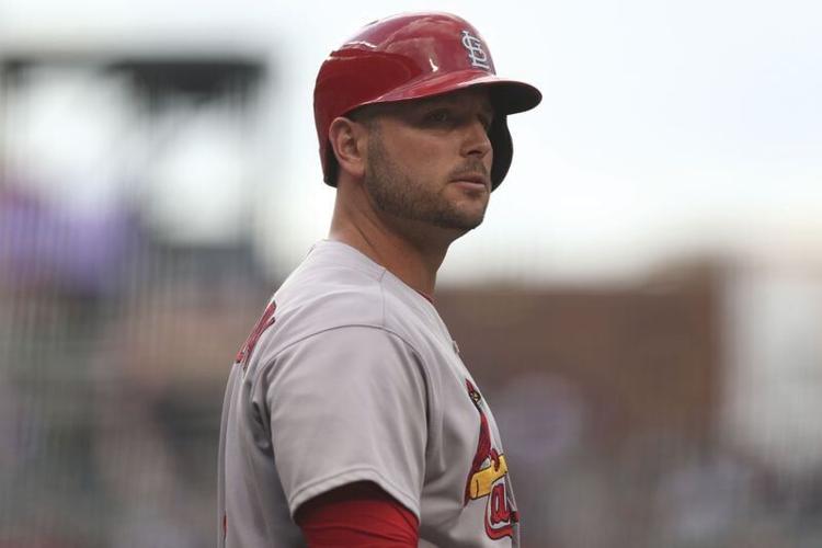 Miller, Holliday selected for Oklahoma Sports Hall of Fame Class of ...