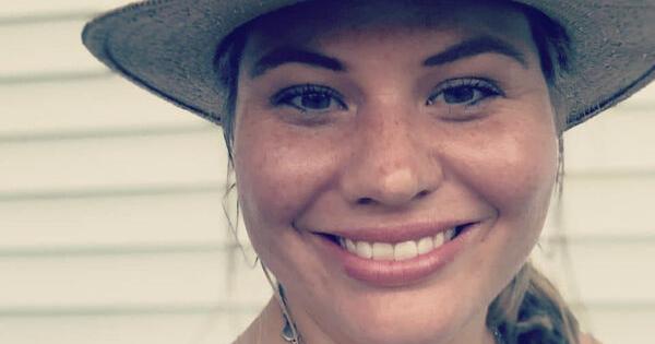 Education Spotlight — Amy Hasler | Schools | muskogeephoenix.com