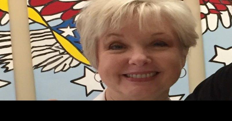 Health Spotlight — Jennifer Neely | Lifestyles | muskogeephoenix.com