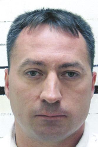 Gun, sex counts stem from military conviction | News | muskogeephoenix.com