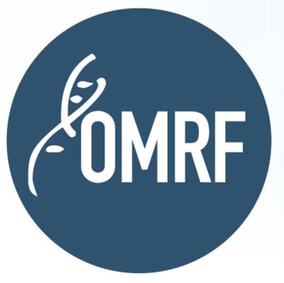 5 Things to know: OMRF experts offer tips for a safer holiday gathering ...