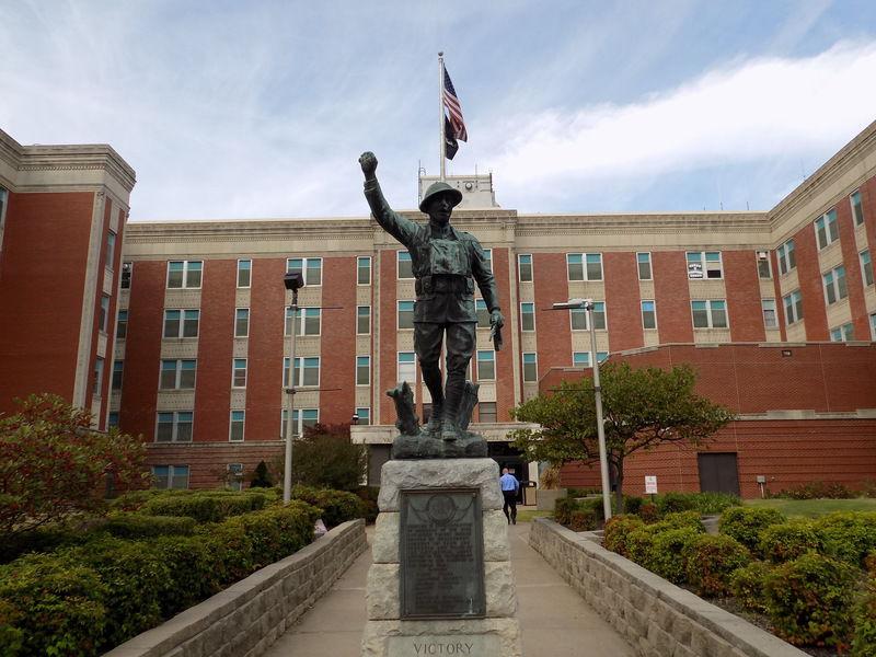 VA construction project noncompliance costly | News | muskogeephoenix.com