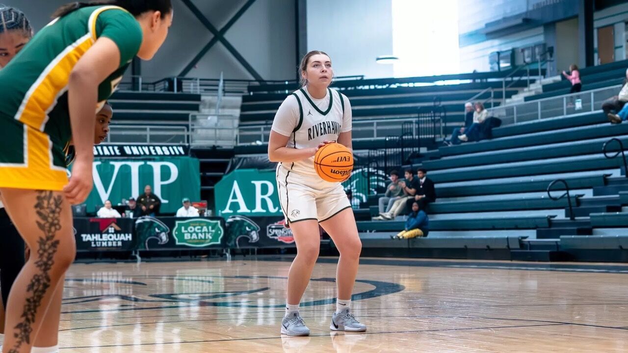 NSU women's basketball hits road for rivalry showdowns | Sports ...