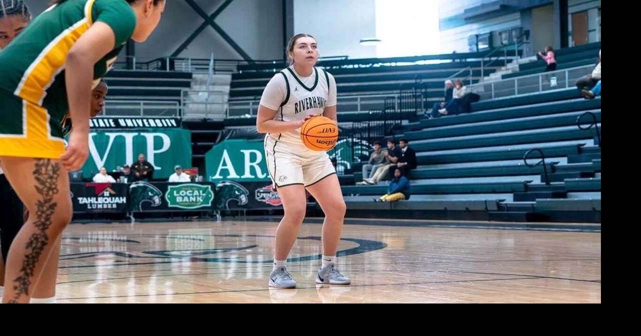 NSU women's basketball hits road for rivalry showdowns | Sports ...