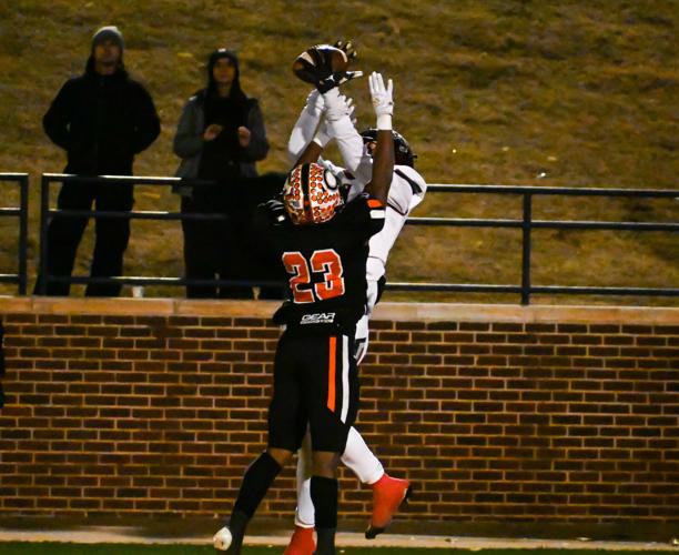 Wagoner Preview | Sports | muskogeephoenix.com