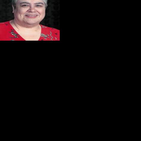 REMEMBER THE LADIES: Cartwright entertained with characters from 1950s ...