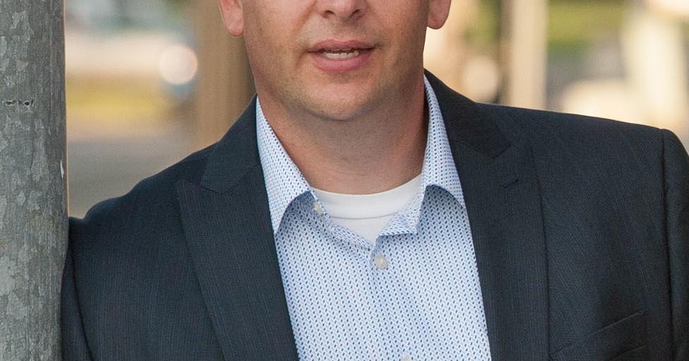 Sneed takes Oklahoma House 14 seat | News | muskogeephoenix.com