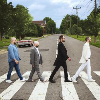 Beatles fun comes to OMHOF | Lifestyles | muskogeephoenix.com