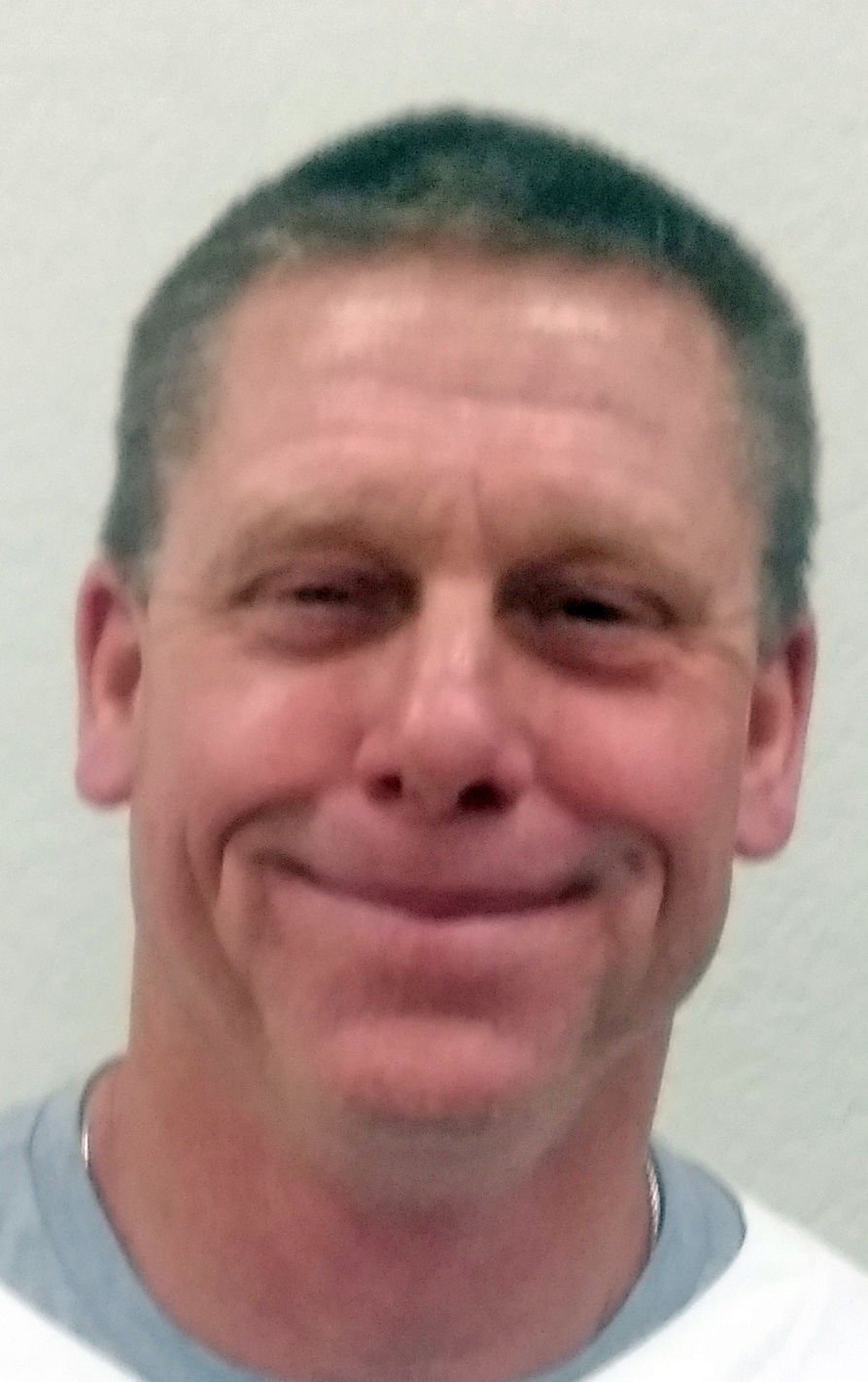 Travis Hill introduced as Roughers head coach, discusses moving forward ...