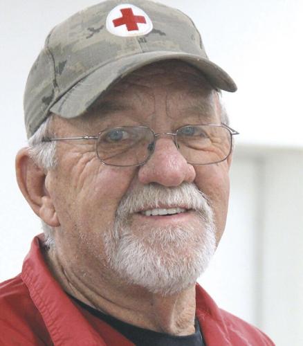 Making a difference in our community — Don Dailey | Community ...