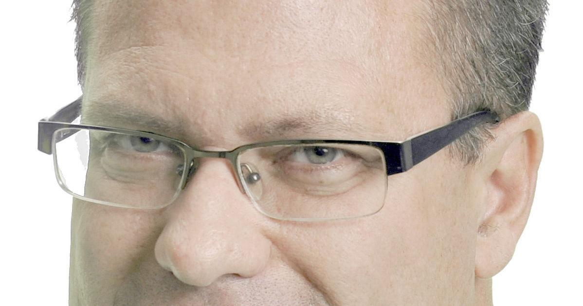 Horning: QR codes on OSU helmets, what's next? | Sports ...