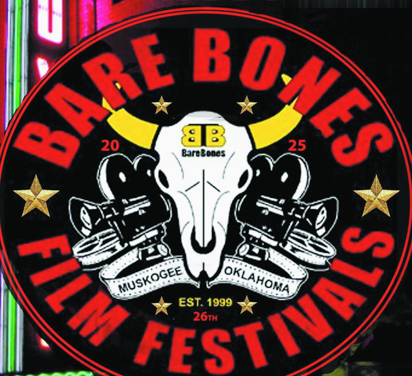 Local News | muskogeephoenix.com