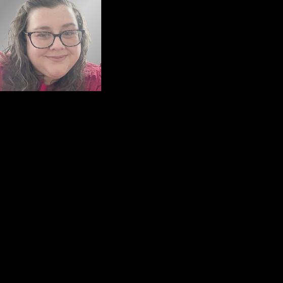 CHECKING IT OUT: Touch-A-Truck benefits Muskogee Public Library | News ...