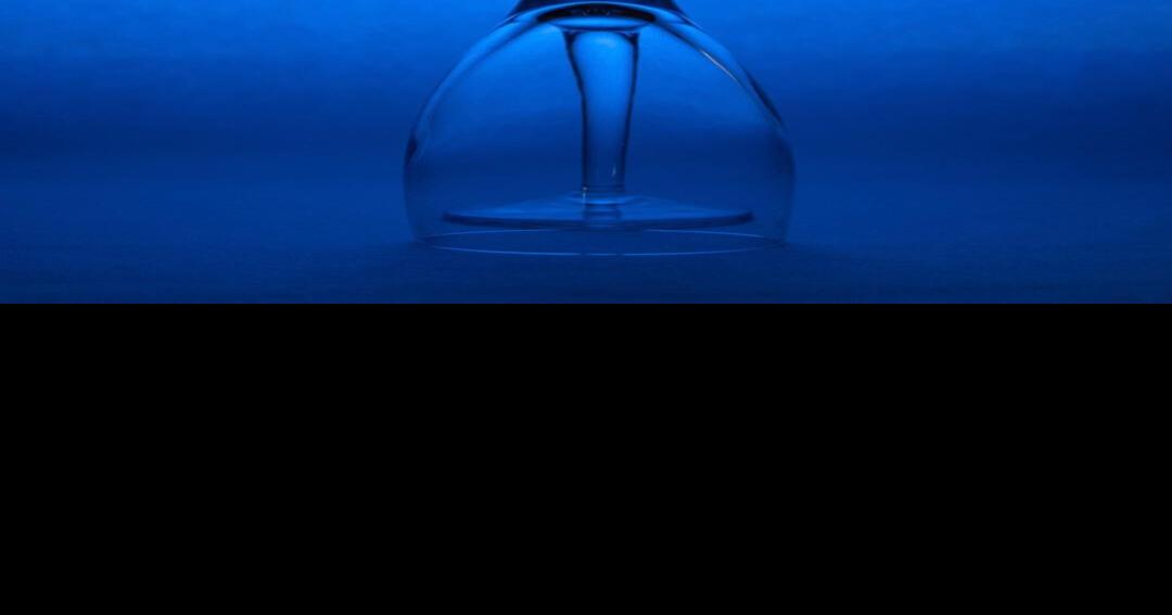 PHOTO GALLERY: Three Rivers Photography Club October winners | News ...